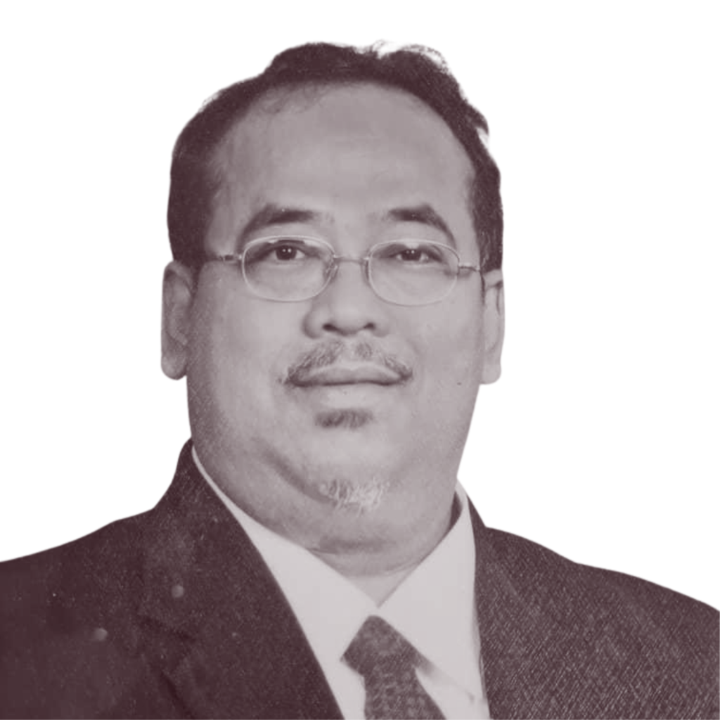 Council – RUMAH IBU SENDIRIAN BERHAD